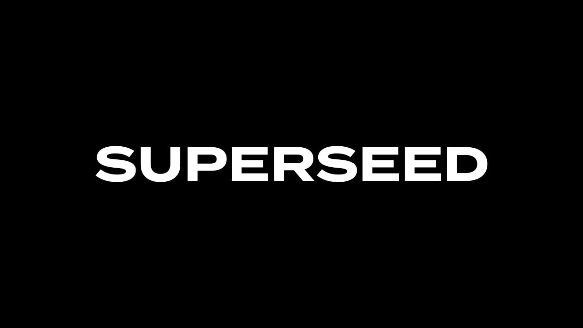 ThingTrax - SuperSeed