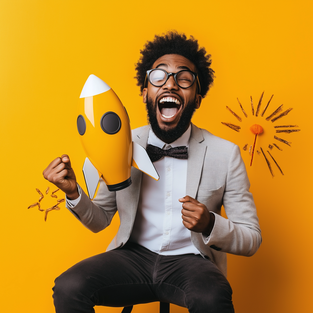 You've closed the dream candidate, now what? | SuperSeed