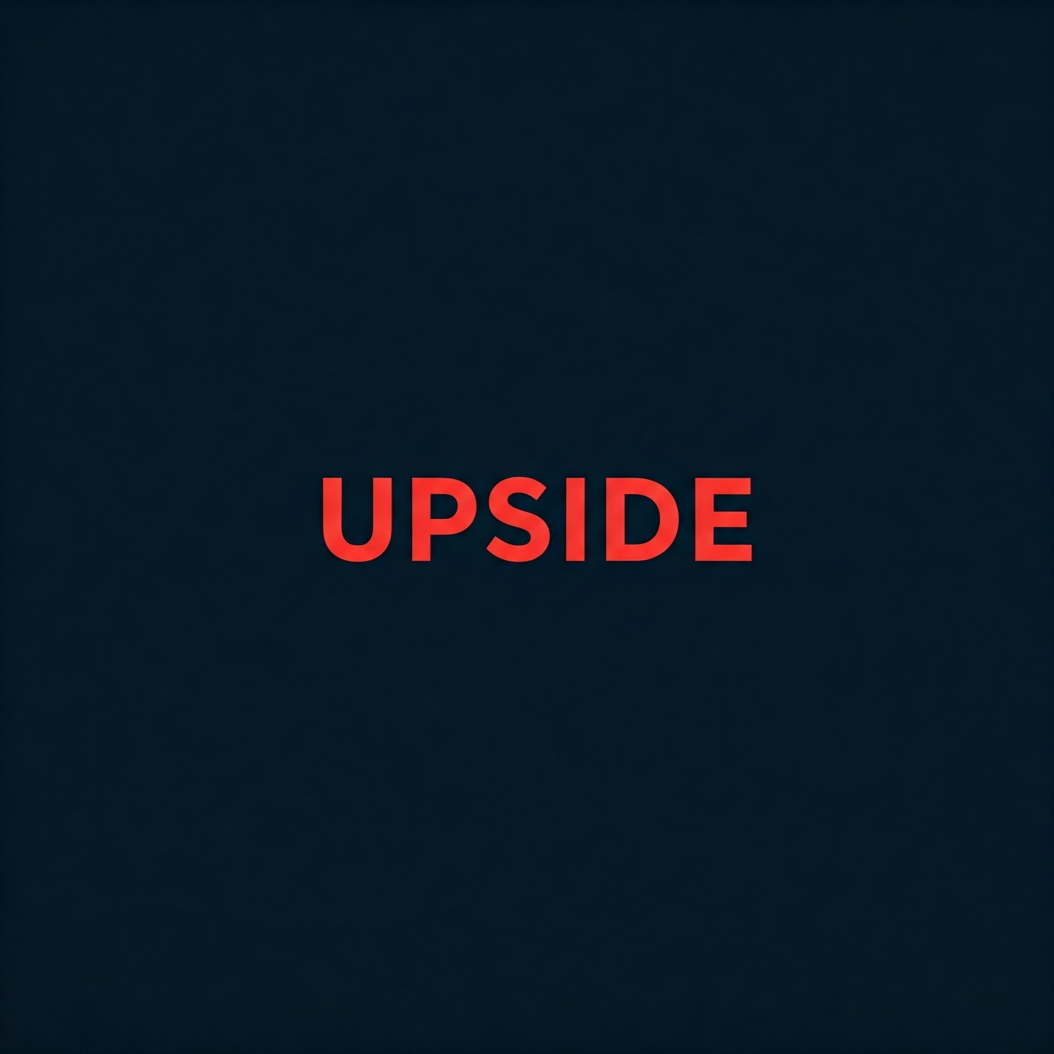 Upside #23 (Podcast) - 2025 Predictions - SuperSeed